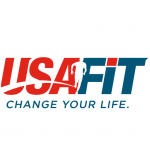 USA FIT Training | Half Marathon, Full Marathon, 5K & 10K Training ...